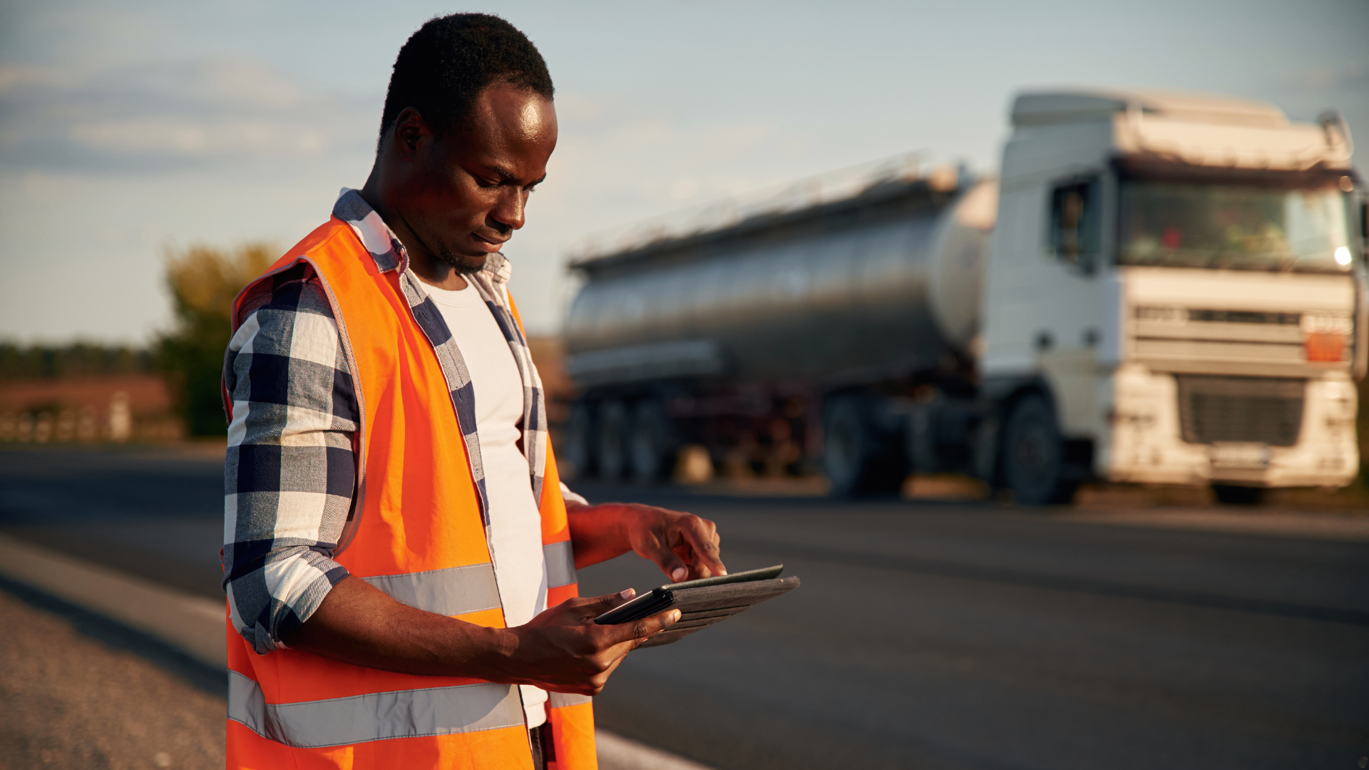 How to Choose the Right Truck Maintenance Schedule - Quality Lugo Truck ...